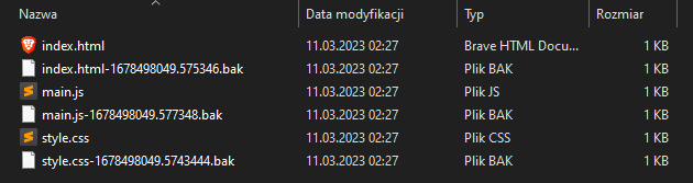 css-selector-minifier · PyPI