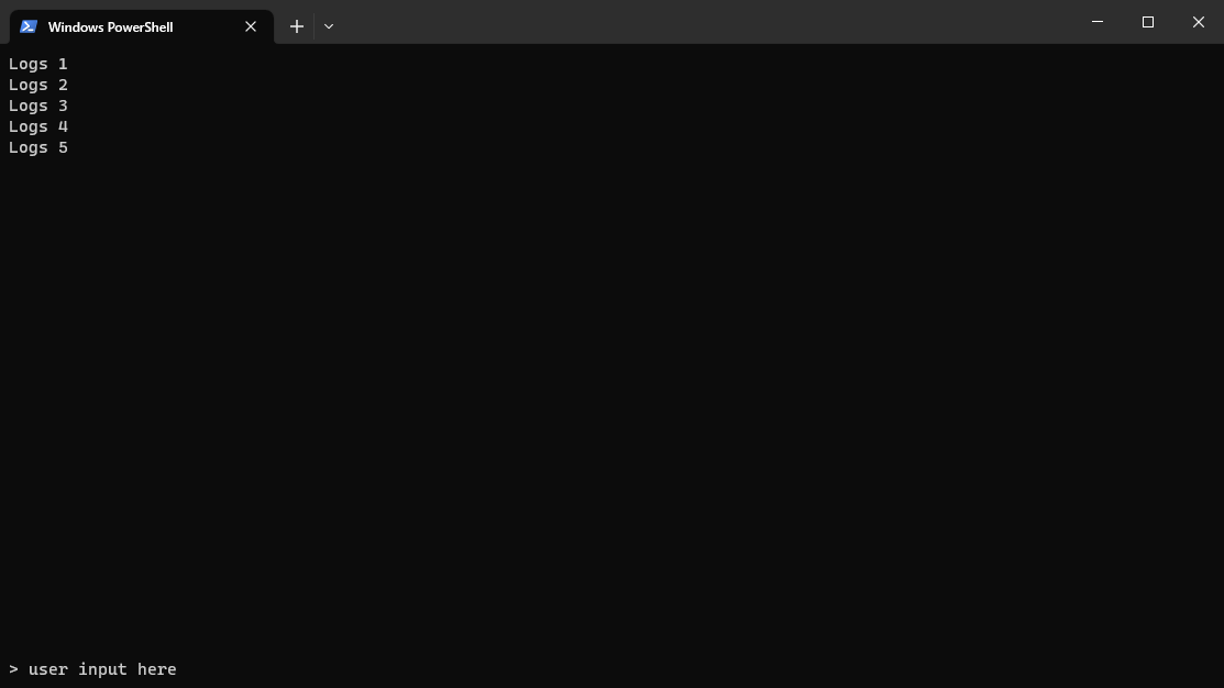 snap-console · PyPI