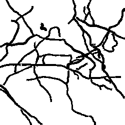 ridge-detector · PyPI