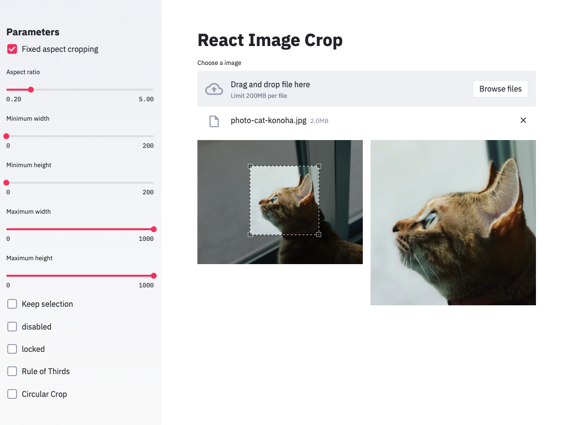 streamlit-image-crop · PyPI