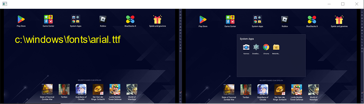 a-cv2-putTrueTypeText · PyPI