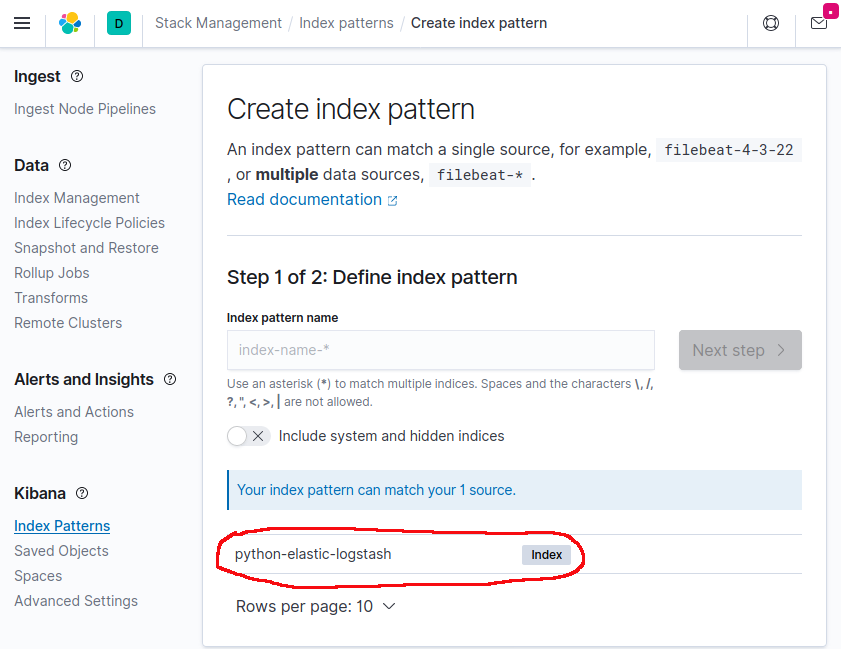 python-elastic-logstash · PyPI