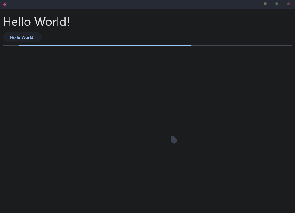 flet-restyle · PyPI