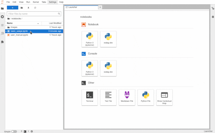 eodag-labextension · PyPI
