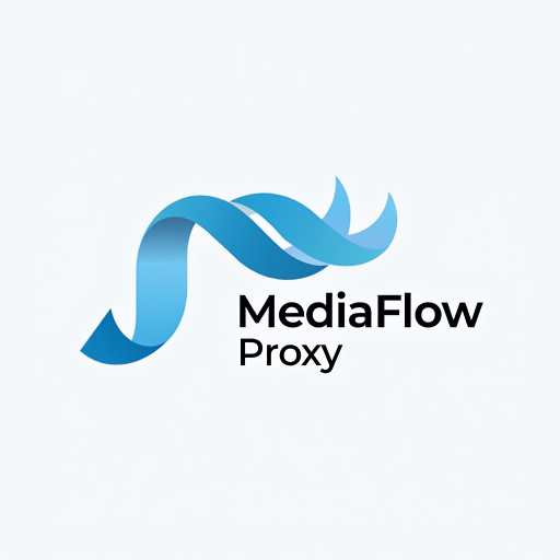 mediaflow-proxy · PyPI