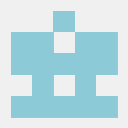 ffmpeg-quality-metrics · PyPI