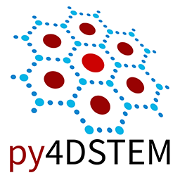 py4DSTEM-lite · PyPI