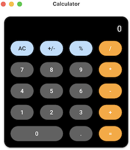 nicegui-calculator · PyPI