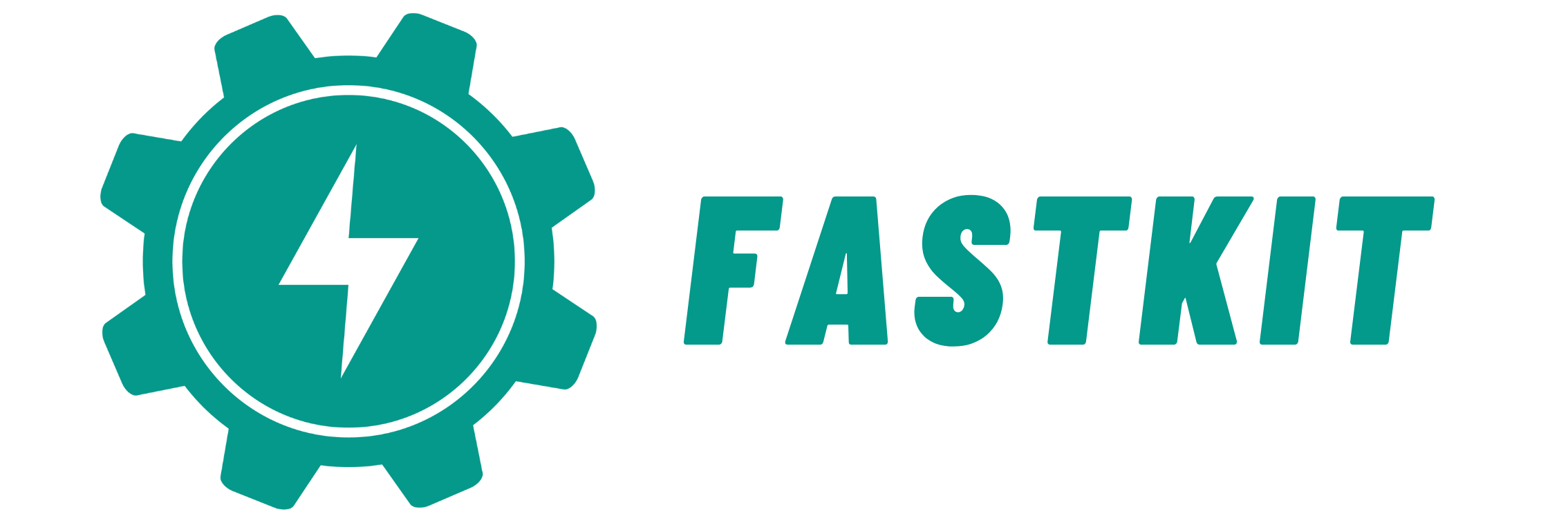 FastAPI-fastkit · PyPI