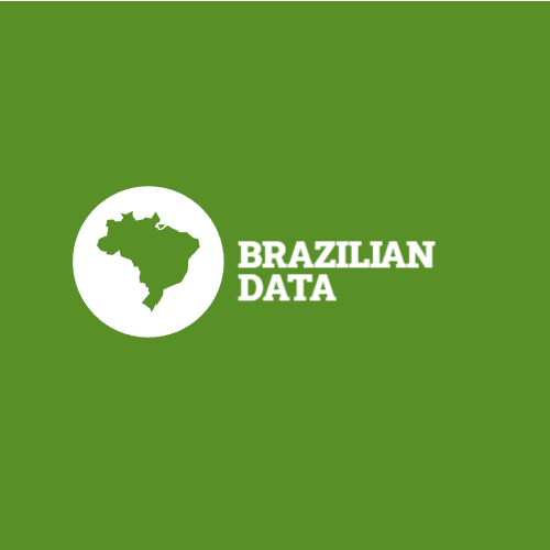 brazilian-data · PyPI