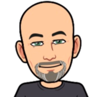 pandas-ta-remake · PyPI