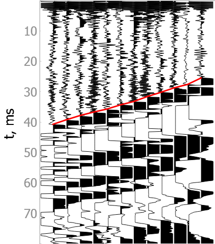 first-breaks-picking · PyPI