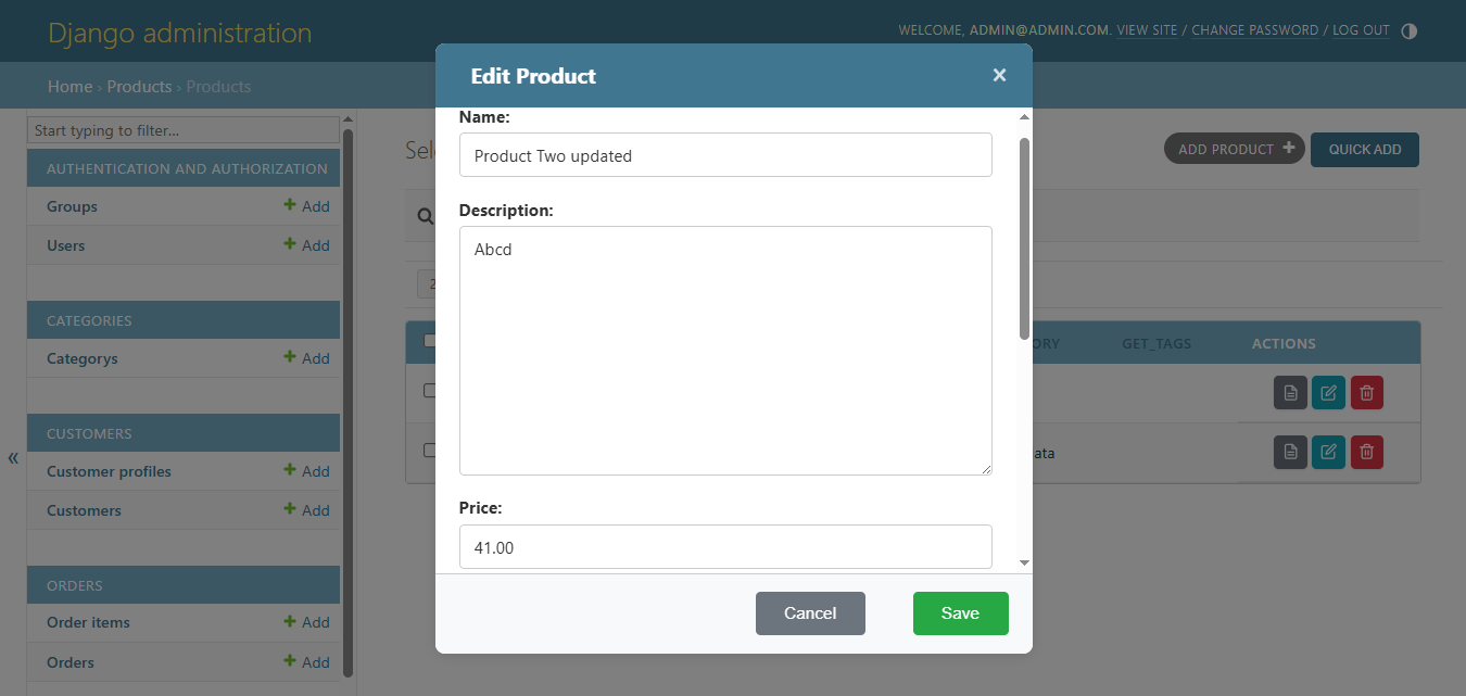 django-htmx-admin · PyPI
