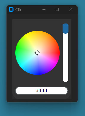 ctk-colorpicker-plus · PyPI