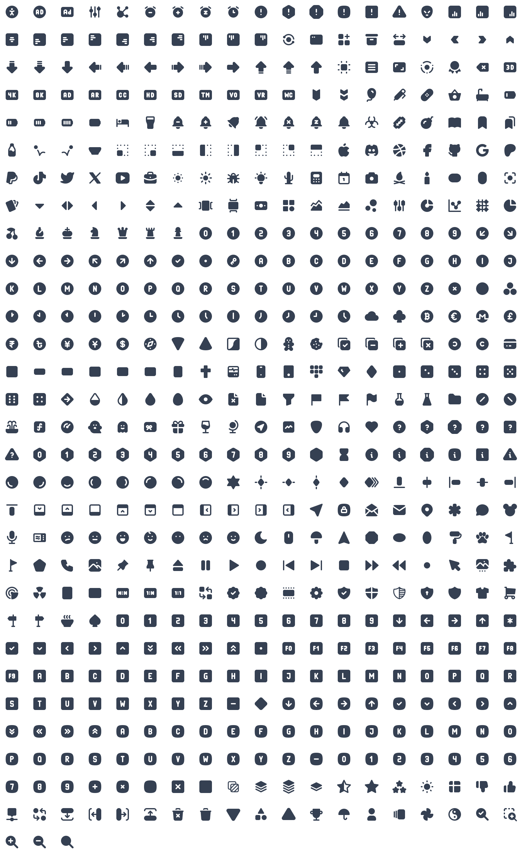 pytablericons · PyPI