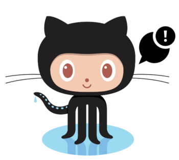 github-release-notifier·PyPI