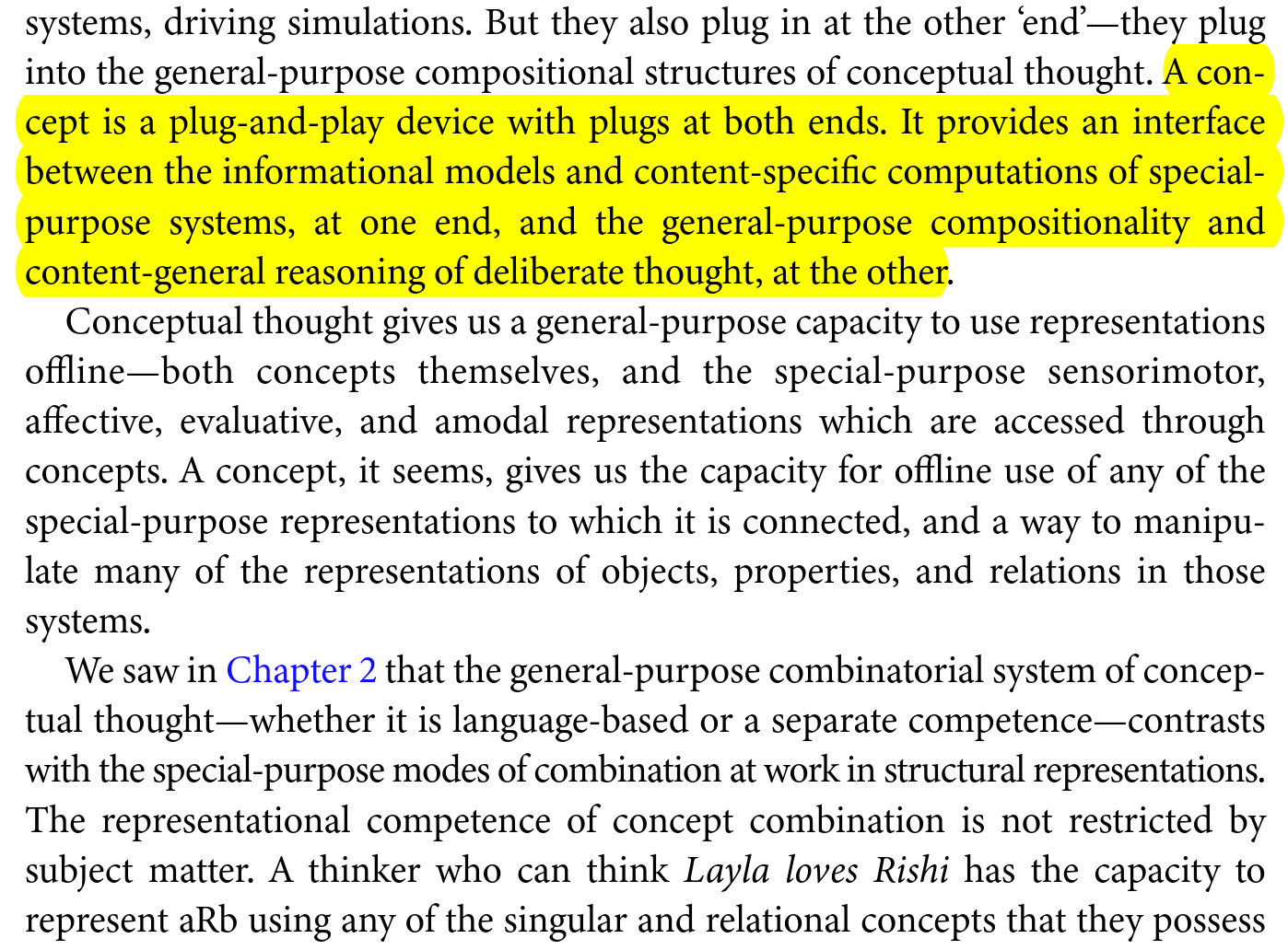 kindle-pdf-annotator · PyPI