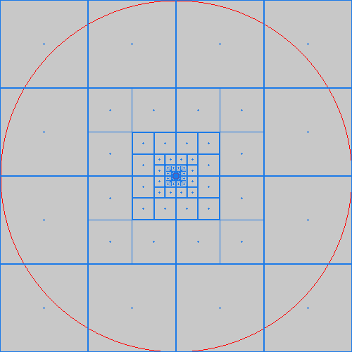visual-center · PyPI