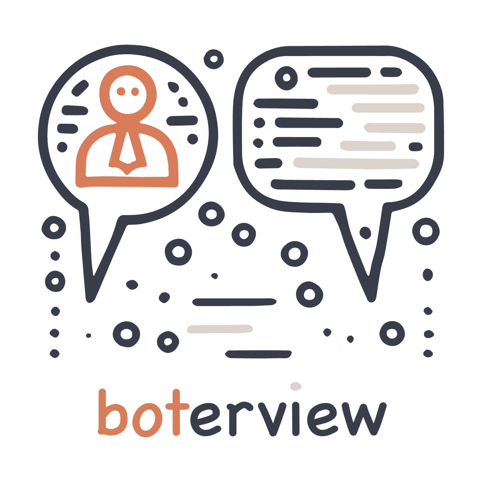 boterview · PyPI