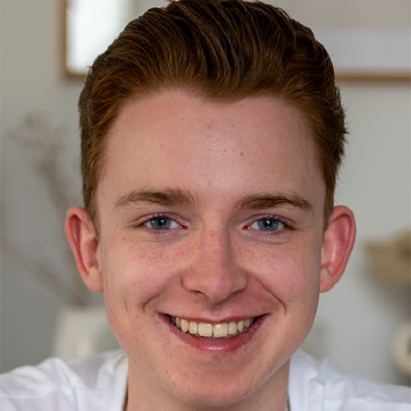 micropython-stubber · PyPI