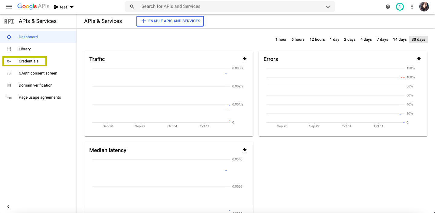 gsheet-plotter · PyPI