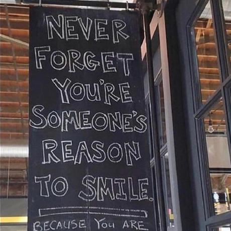 pandas-ta-remake · PyPI