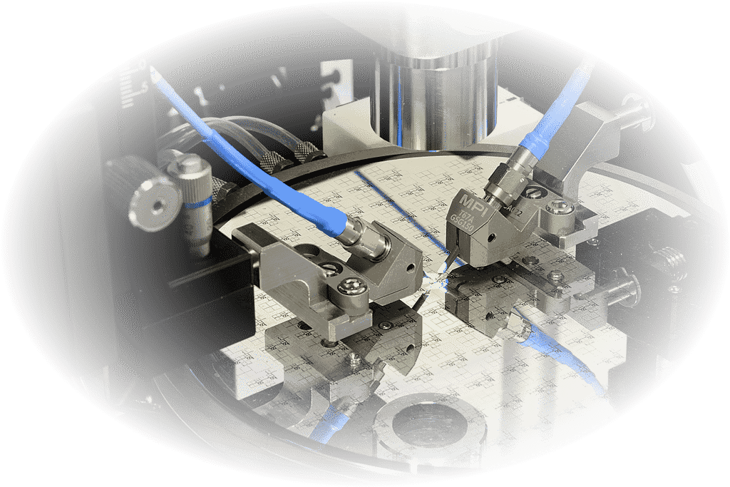 sentio-prober-control · PyPI