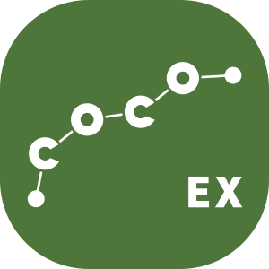 coco-experiment · PyPI