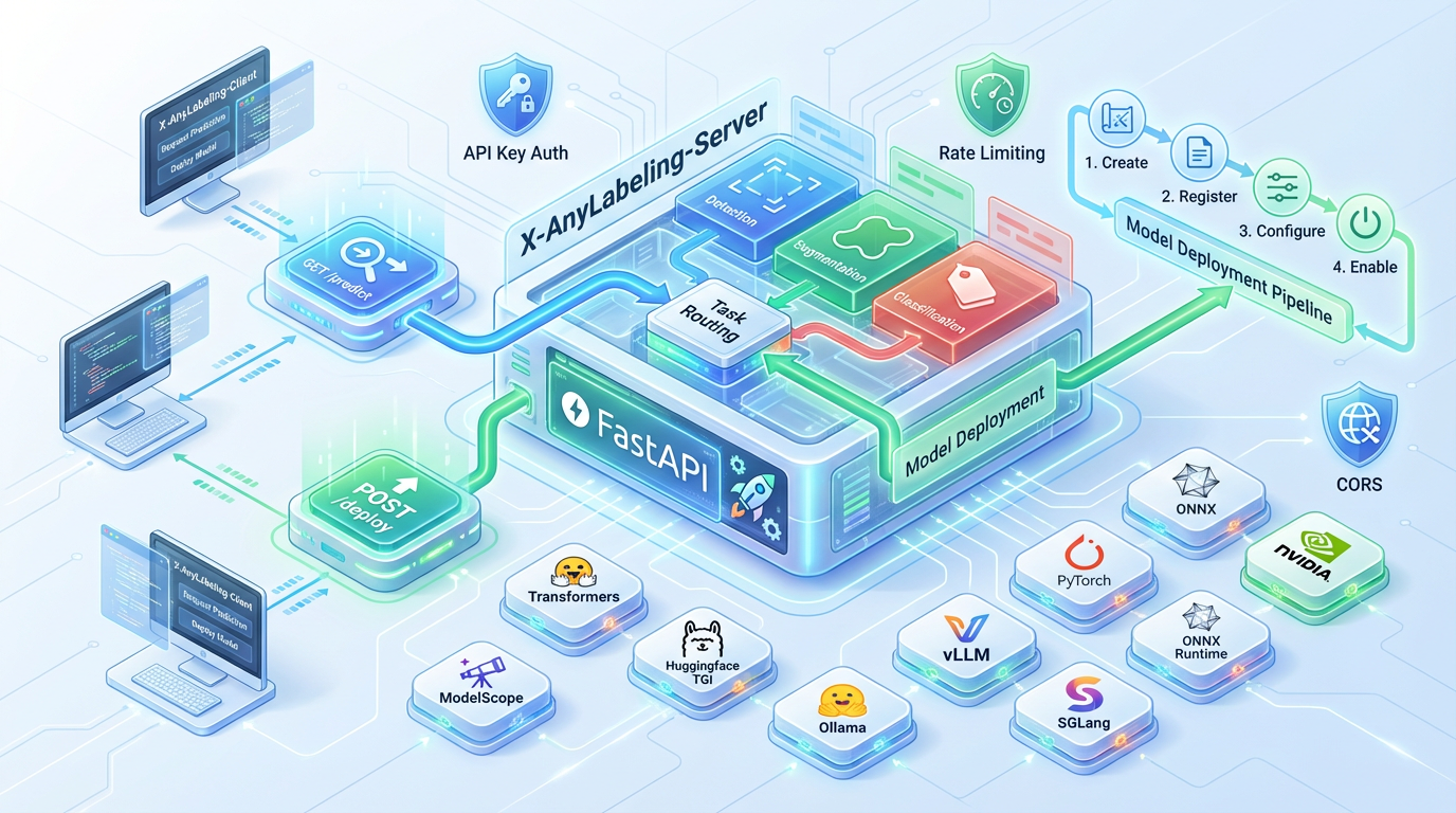 x-anylabeling-cvhub · PyPI