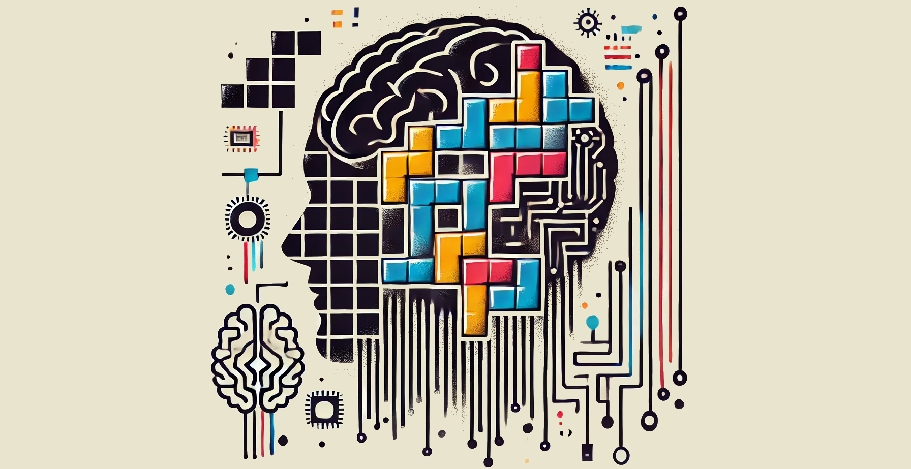 blokus-engine · PyPI