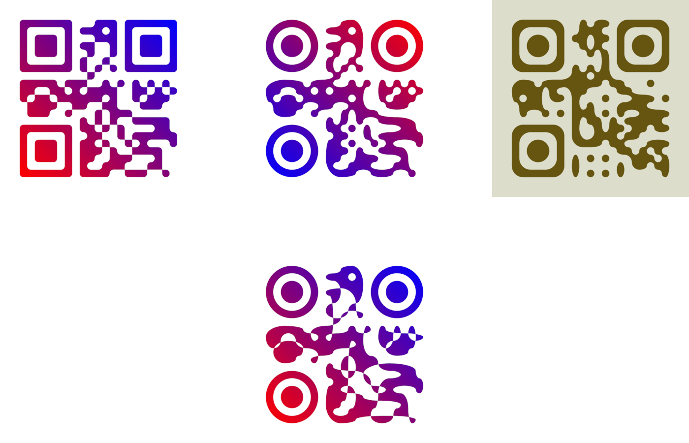 reportlab-qr-code-generator · PyPI