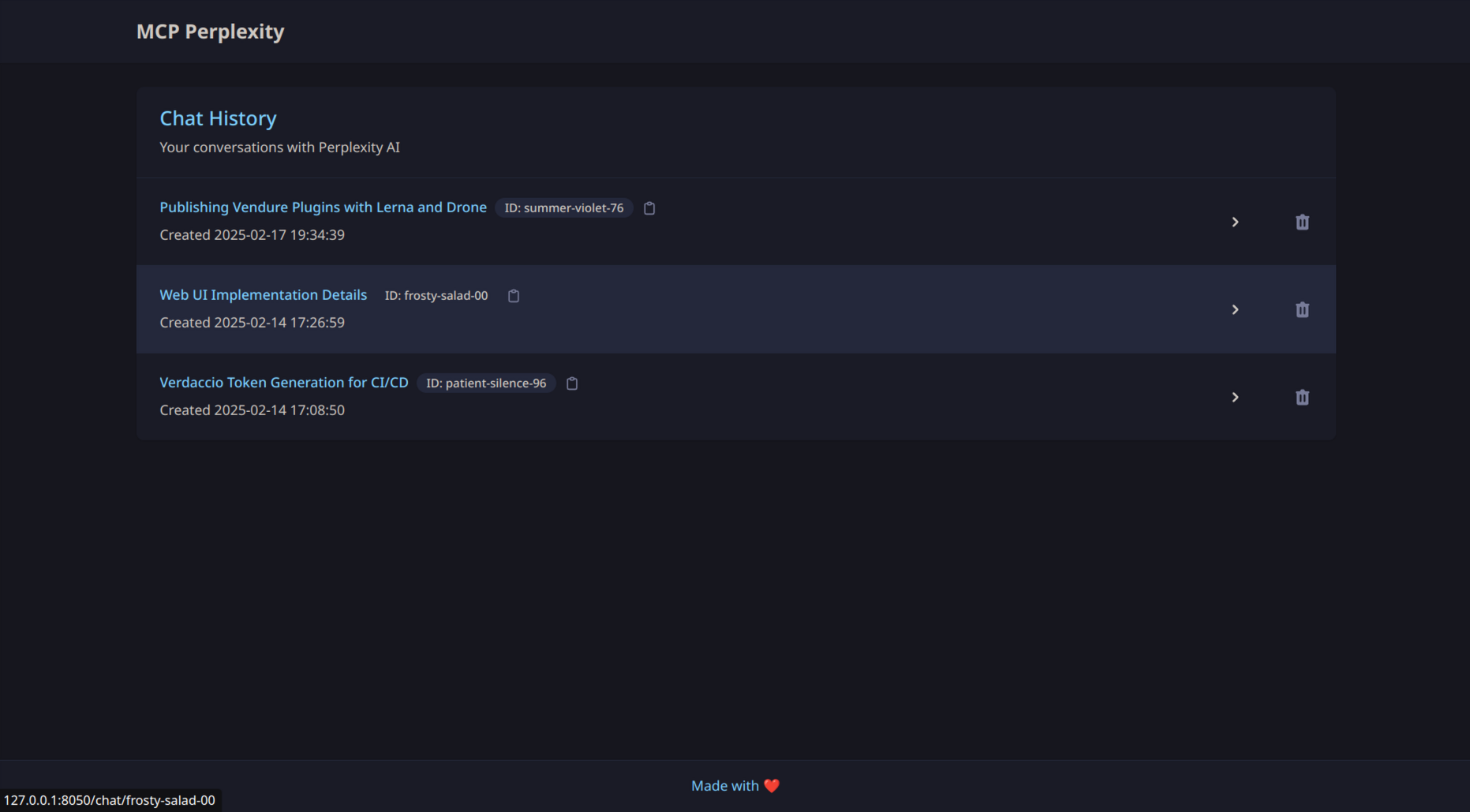 mcp-perplexity · PyPI