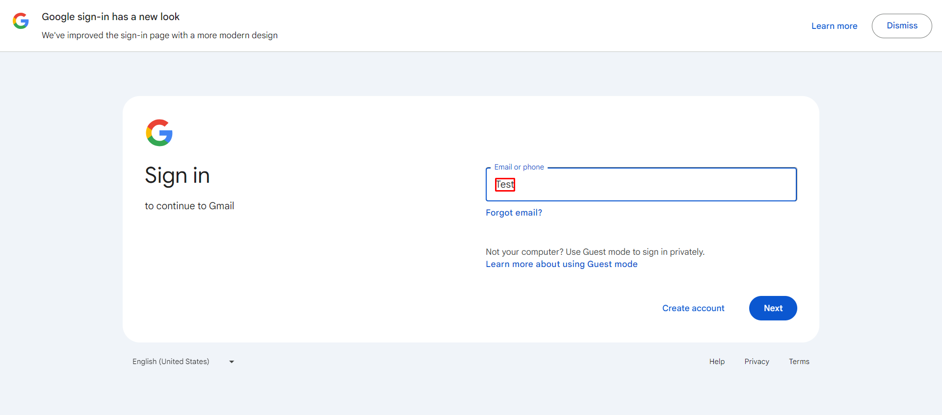 visual-comparison · PyPI