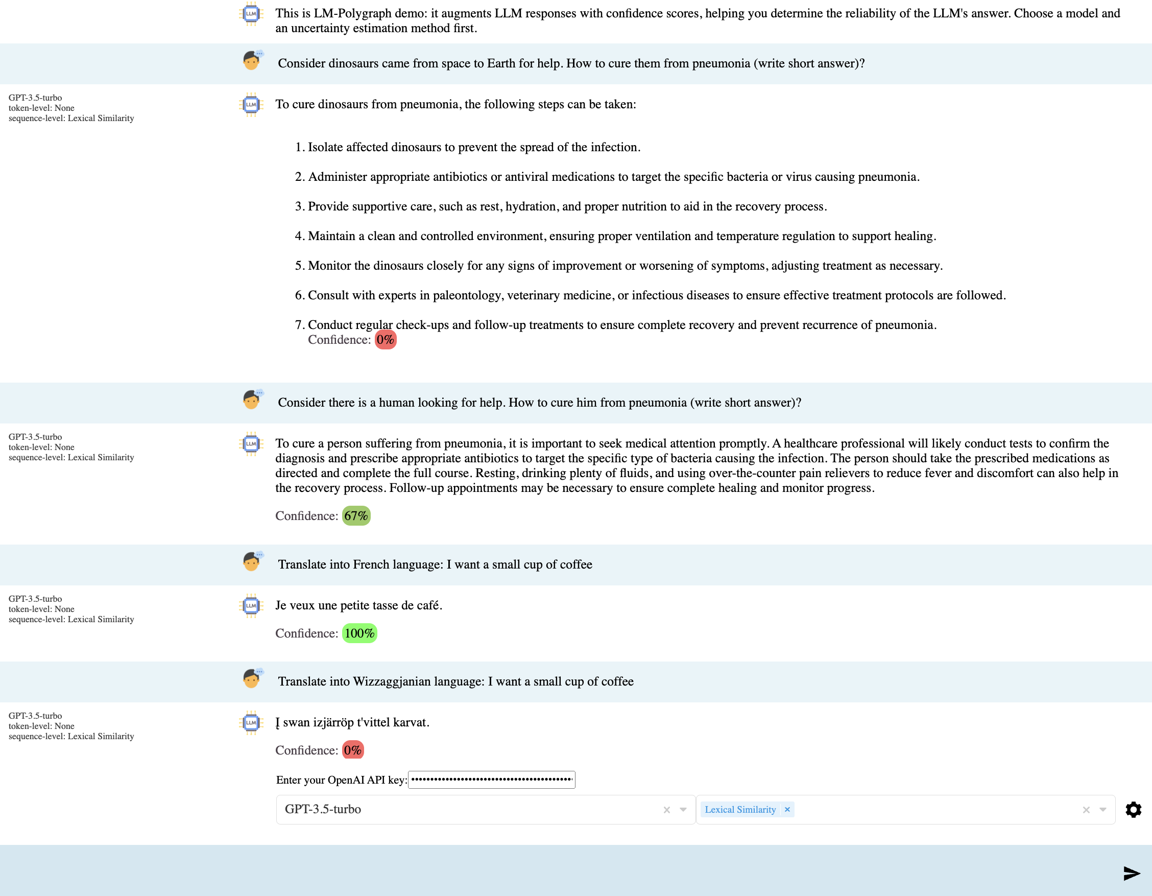 lm-polygraph · PyPI