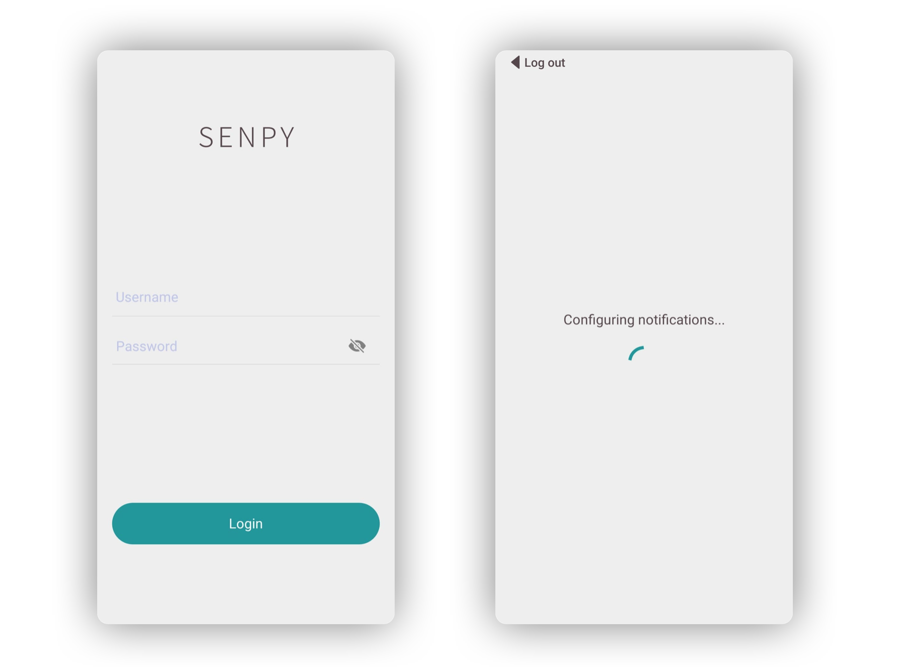 notify-me-senpy · PyPI