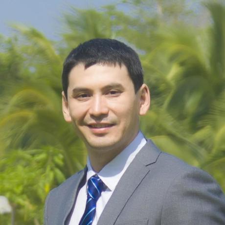 agentscope-runtime · PyPI