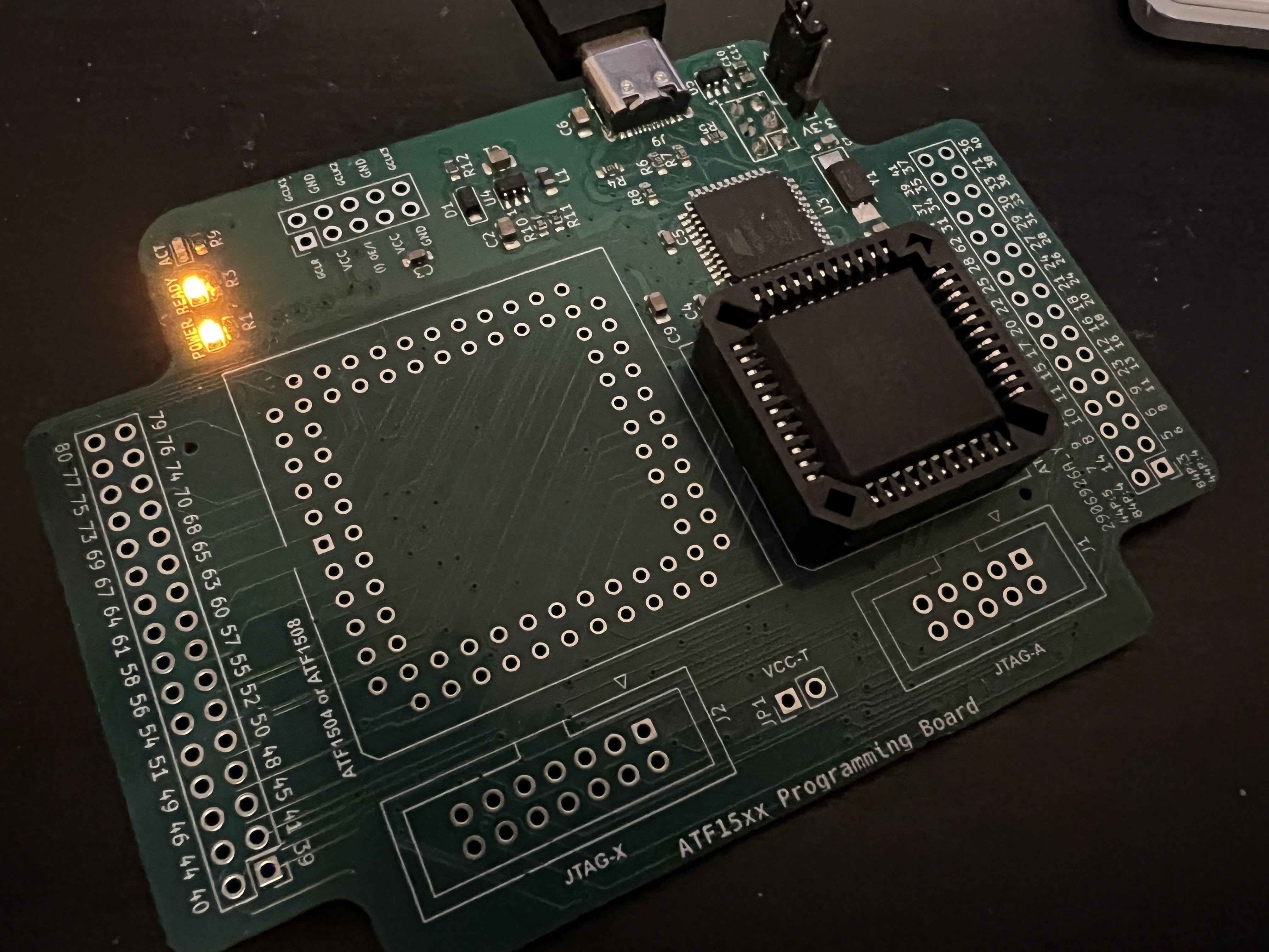 little-atf-programmer · PyPI