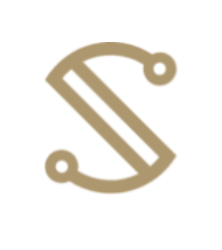syft · PyPI