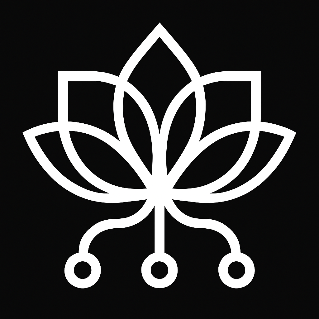 pollinations.ai · PyPI