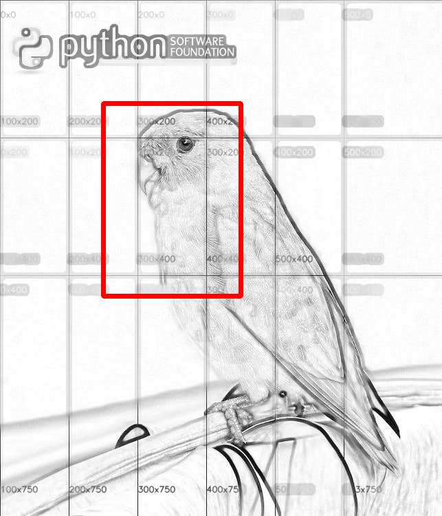 cv2-rectangle-around-center · PyPI
