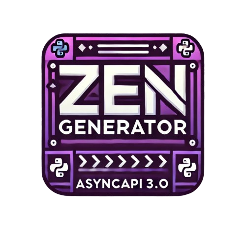 zen-generator · PyPI