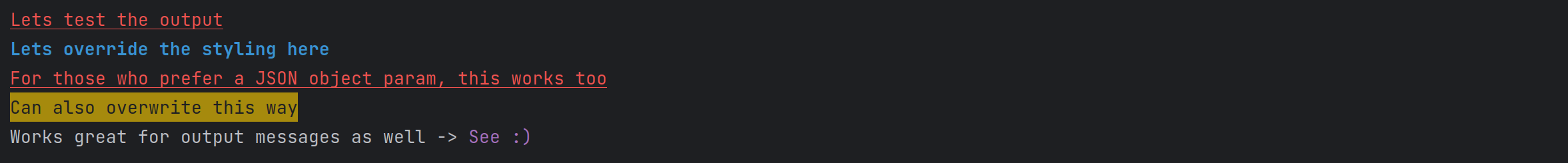 prettier-prints · PyPI