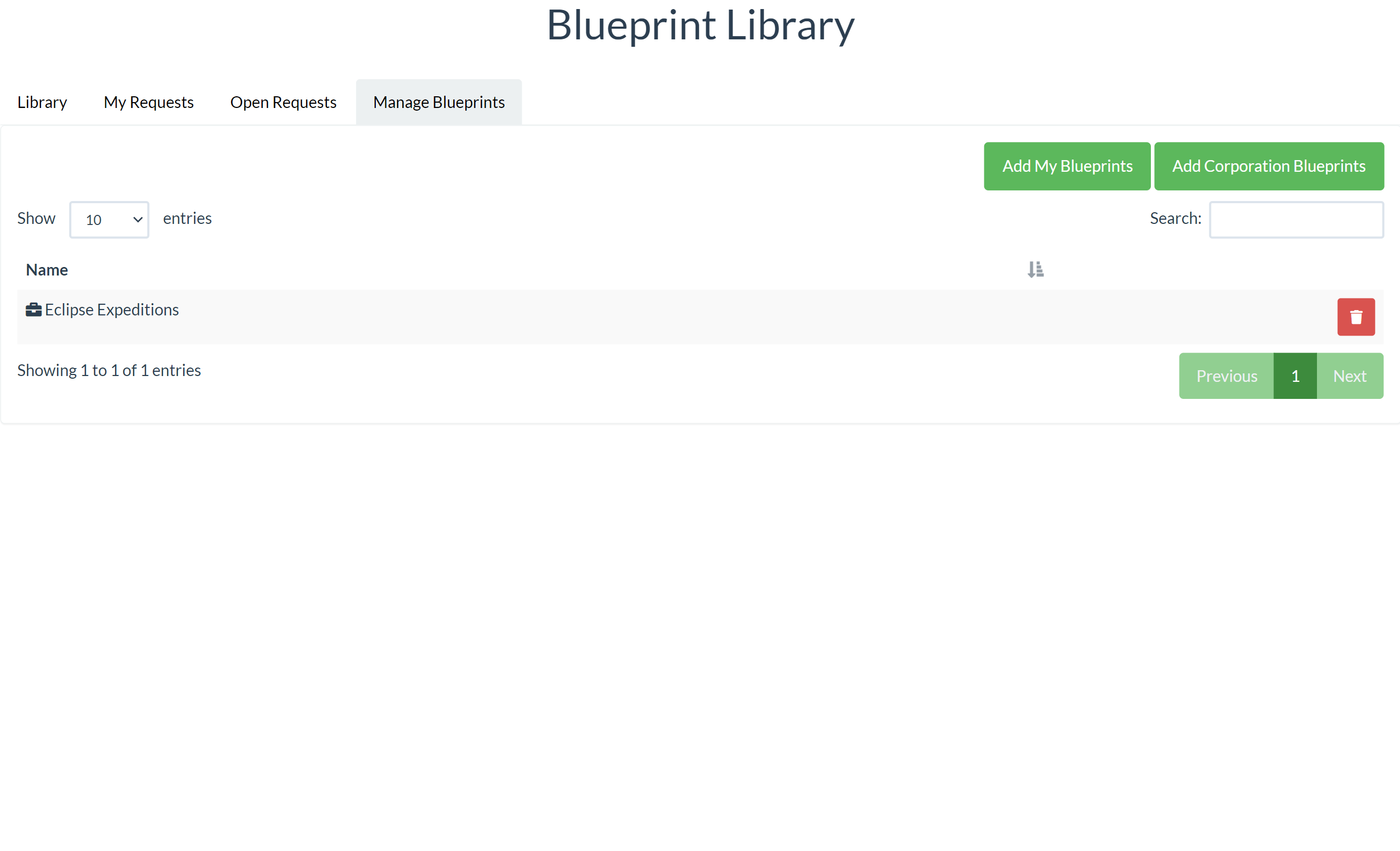 aa-blueprints · PyPI