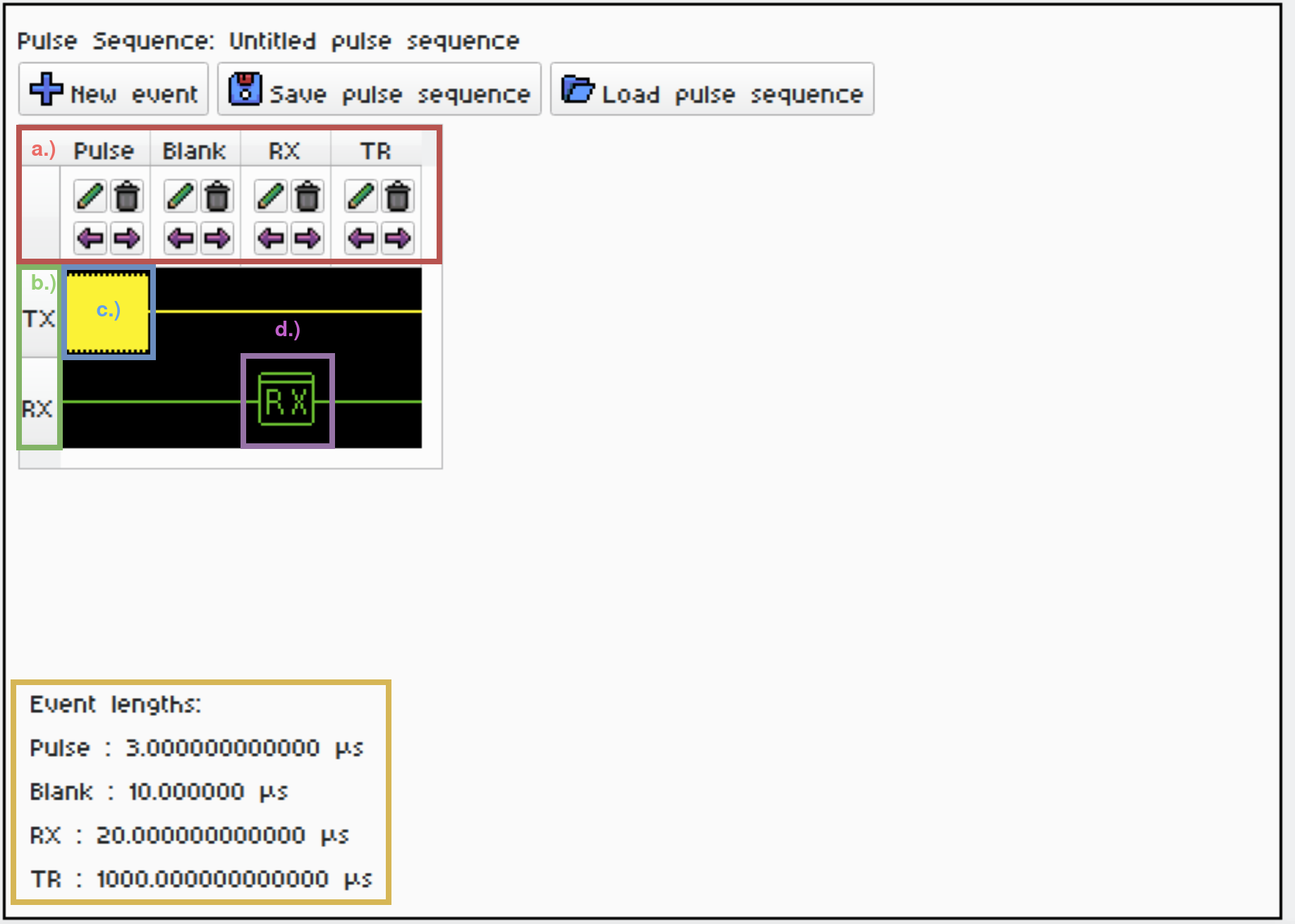 nqrduck-pulseprogrammer · PyPI