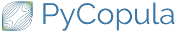 pycopula · PyPI