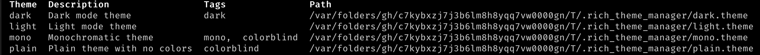 rich-theme-manager · PyPI