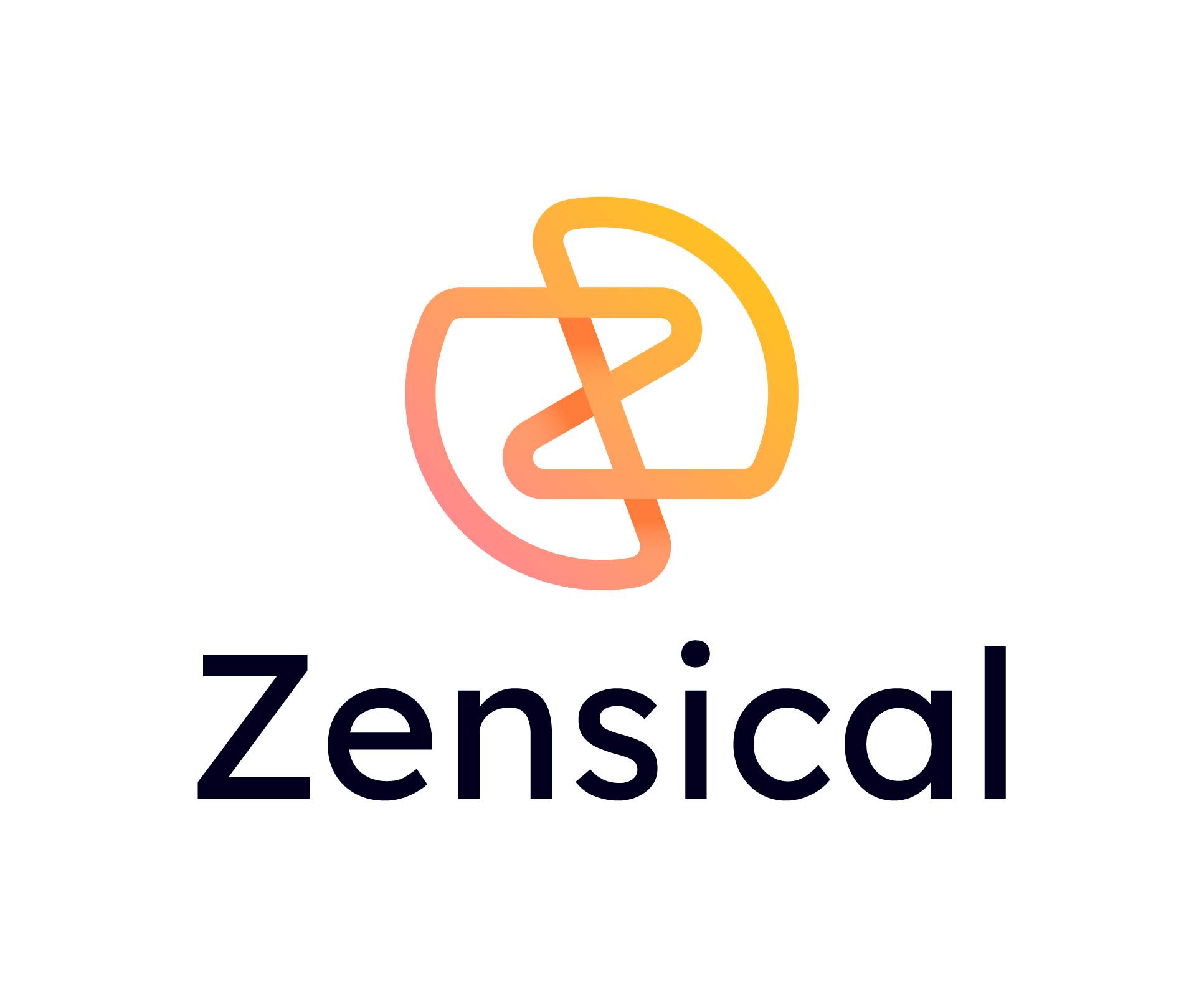 zensical · PyPI