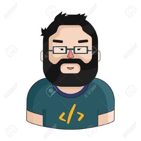 nsfw-detector · PyPI