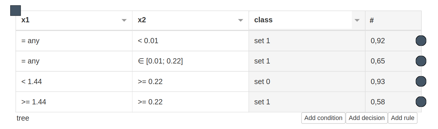 lux-explainer · PyPI