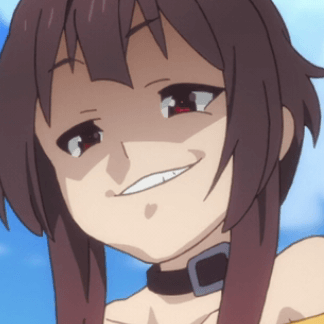 photoshop-python-api · PyPI